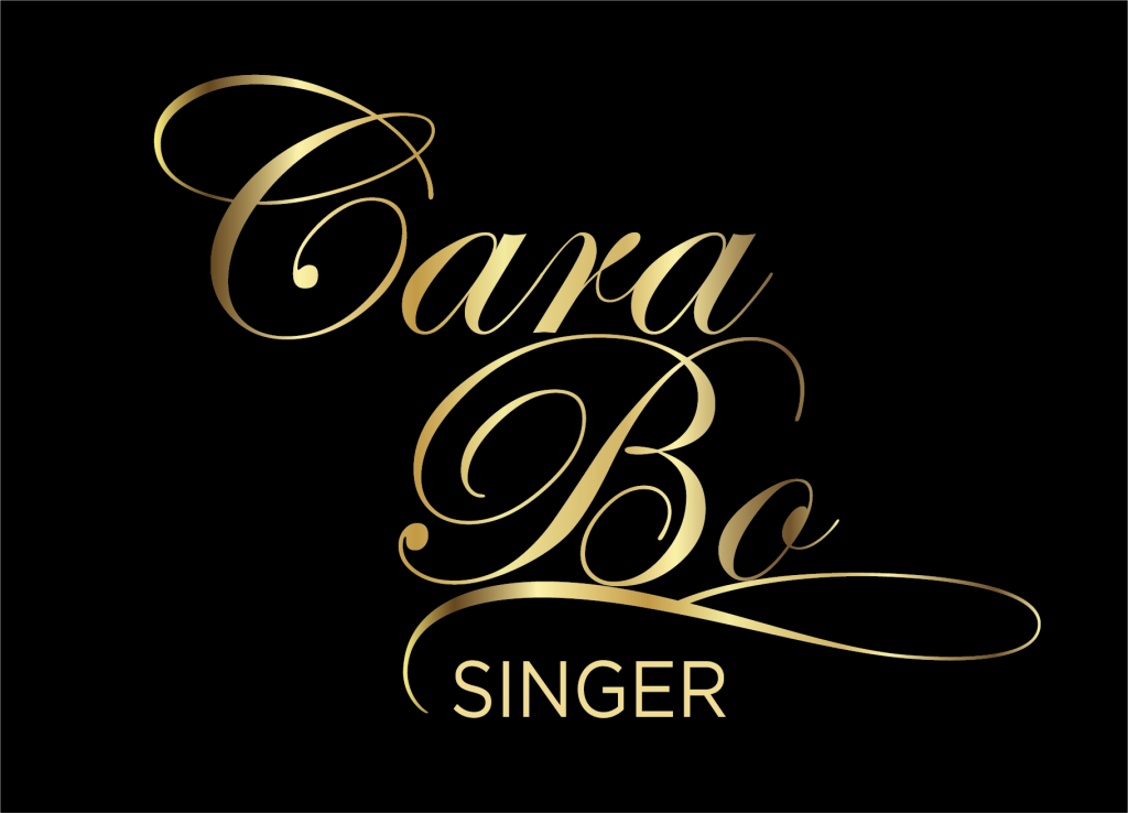 Cara Bo Singer